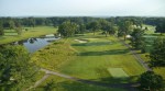 Bergen County Golf Courses and Country Clubs | Bergen County Real Estate