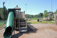 The Home Buyer’s Guide to River Vale, New Jersey | Bergen County Real ...