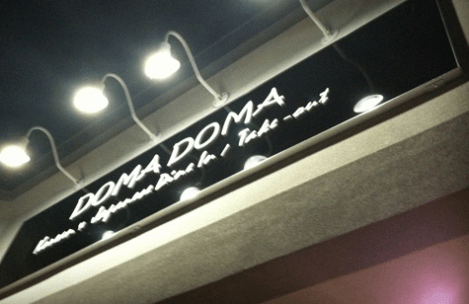 The Home Buyer’s Guide to River Vale, New Jersey | Bergen County Real ...