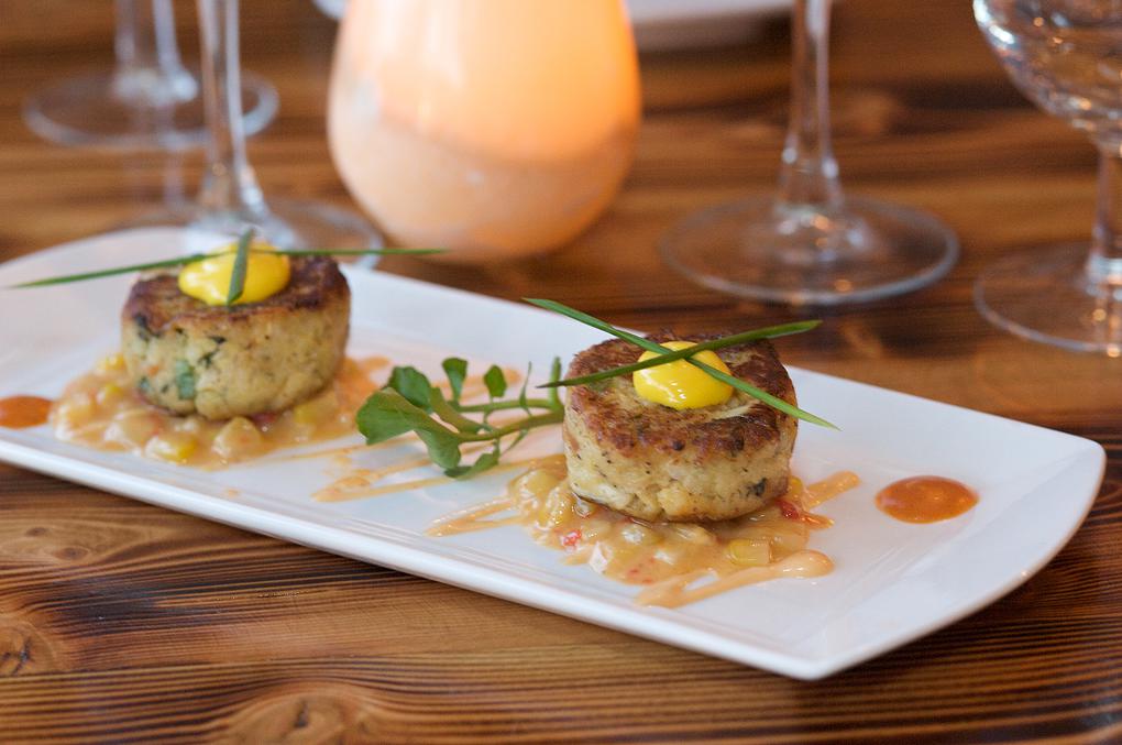 5 Stand-Out Restaurants in Ridgewood, NJ | Bergen County Real Estate